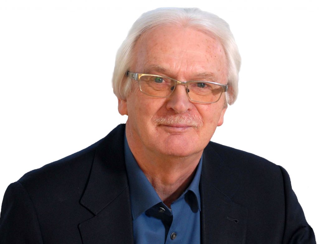 SPD Grafschaft – soziale Politik für Dich